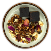 LITIAO traditionell chinesische Kräutertees