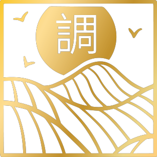 LITIAO traditionell chinesische Kräutertees